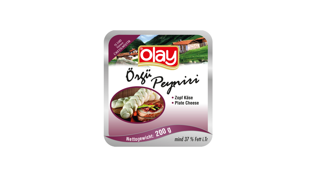 Jadel 200 g - Laktos